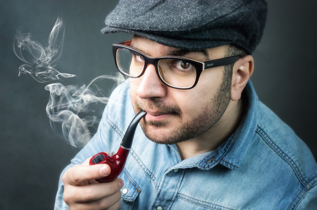 Détective privé et filature : quelles conditions légales ? - Dolce Casa ...